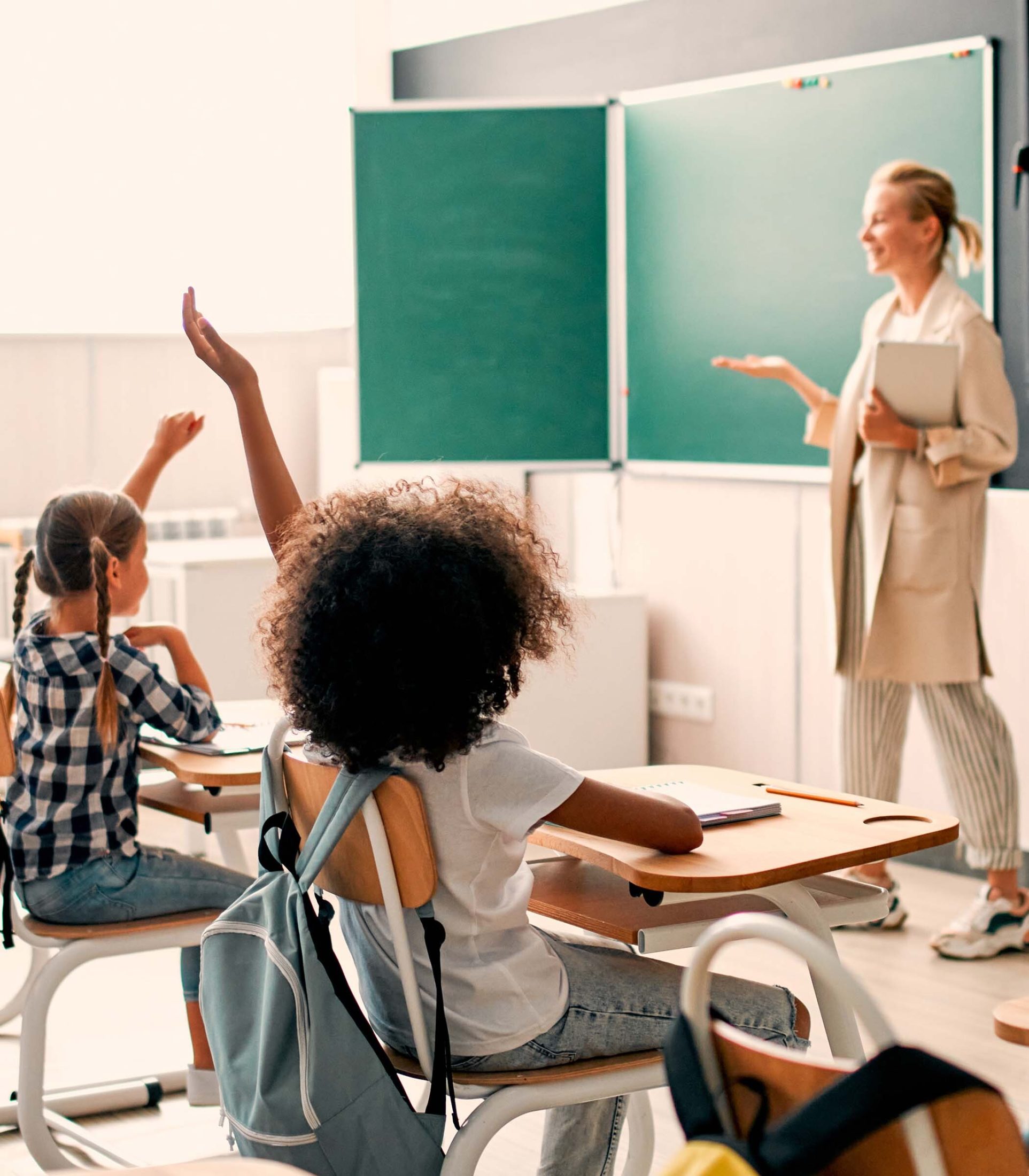 Best Practices for Tardy Management in Schools - SchoolMint