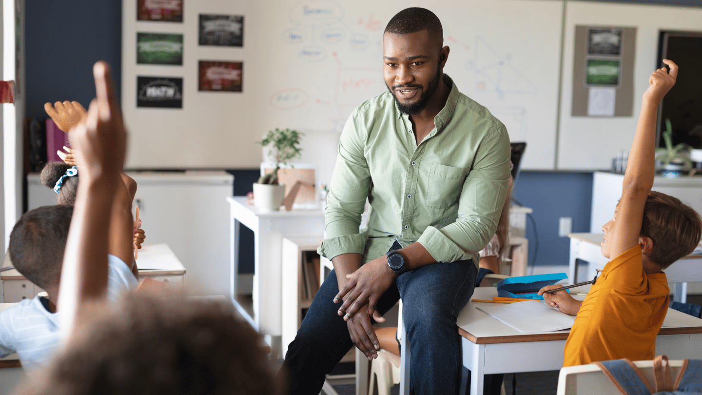 Best Practices for Tardy Management in Schools - SchoolMint