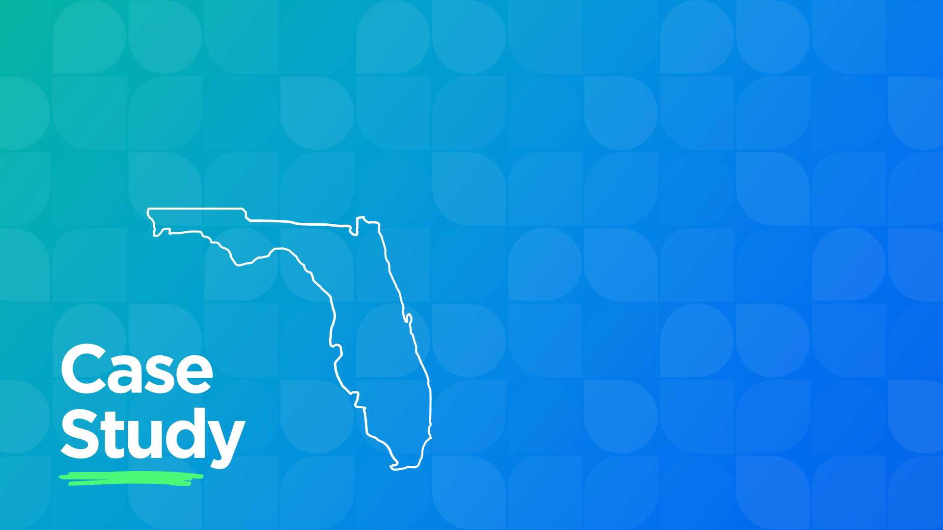 7 Tips to Reduce Chronic Absenteeism and Improve Student Attendance