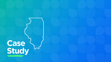 Best Practices for Tardy Management in Schools - SchoolMint