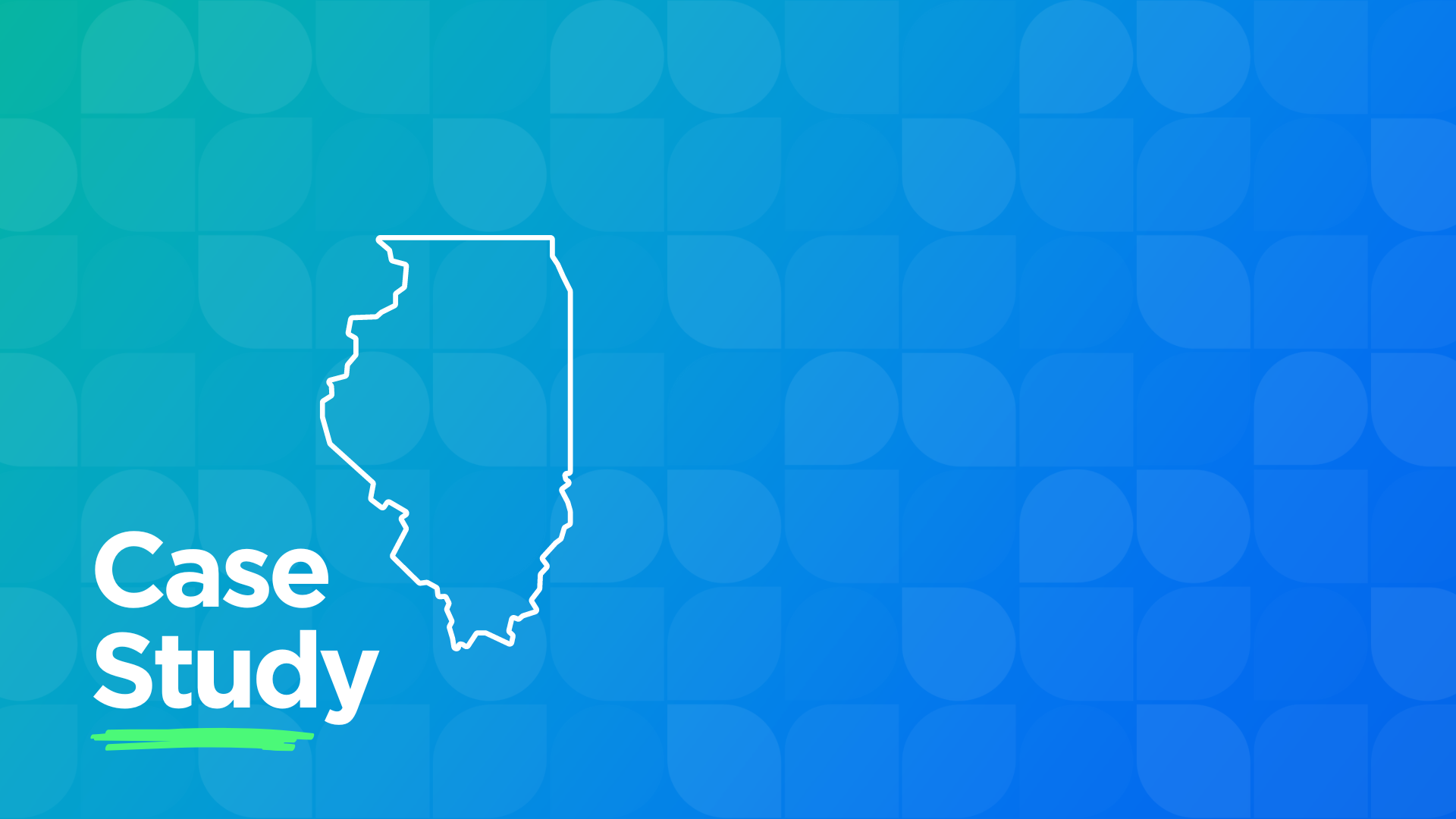 Best Practices for Tardy Management in Schools - SchoolMint