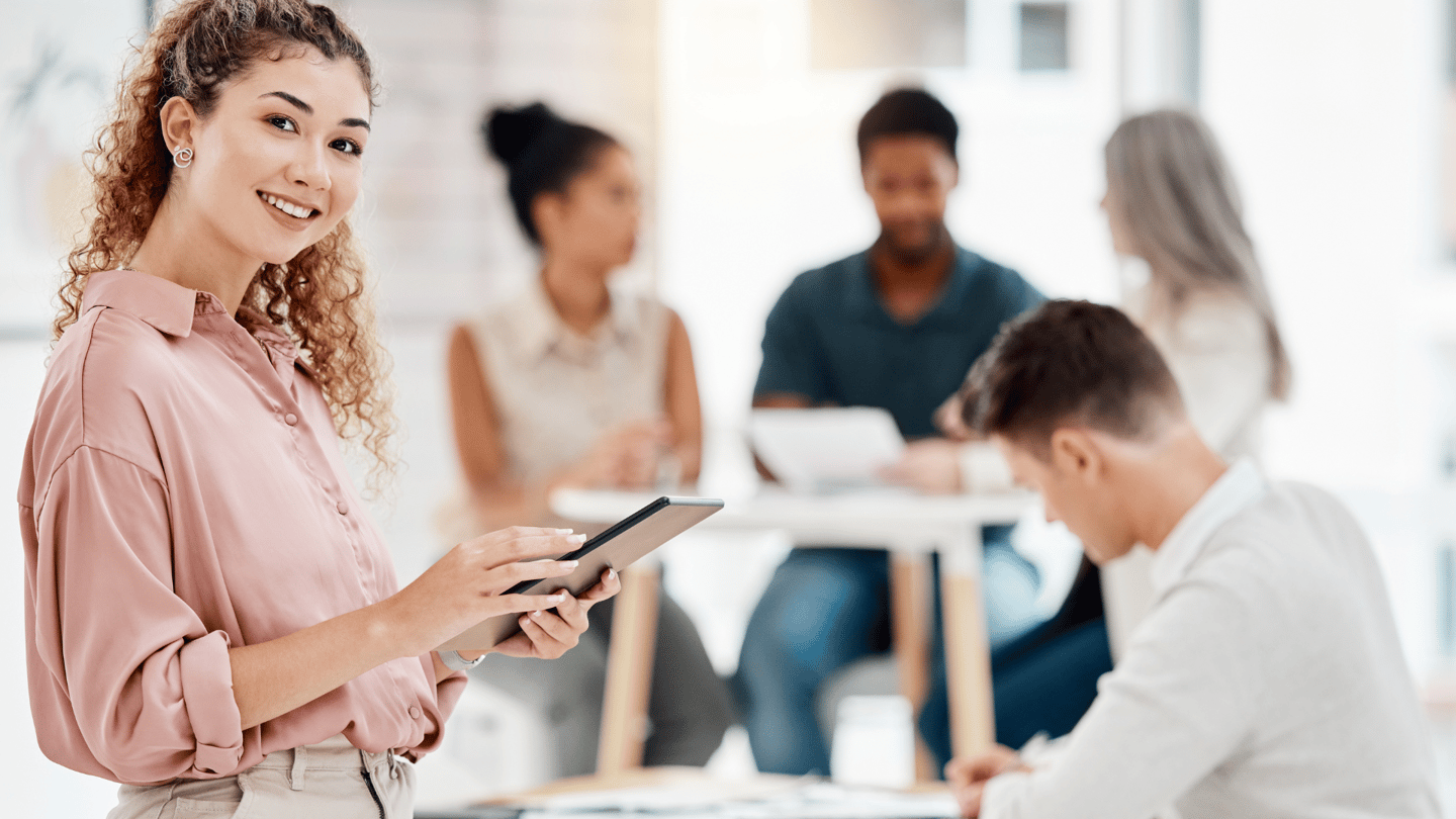 Announcing SchoolMint Enroll 2.5