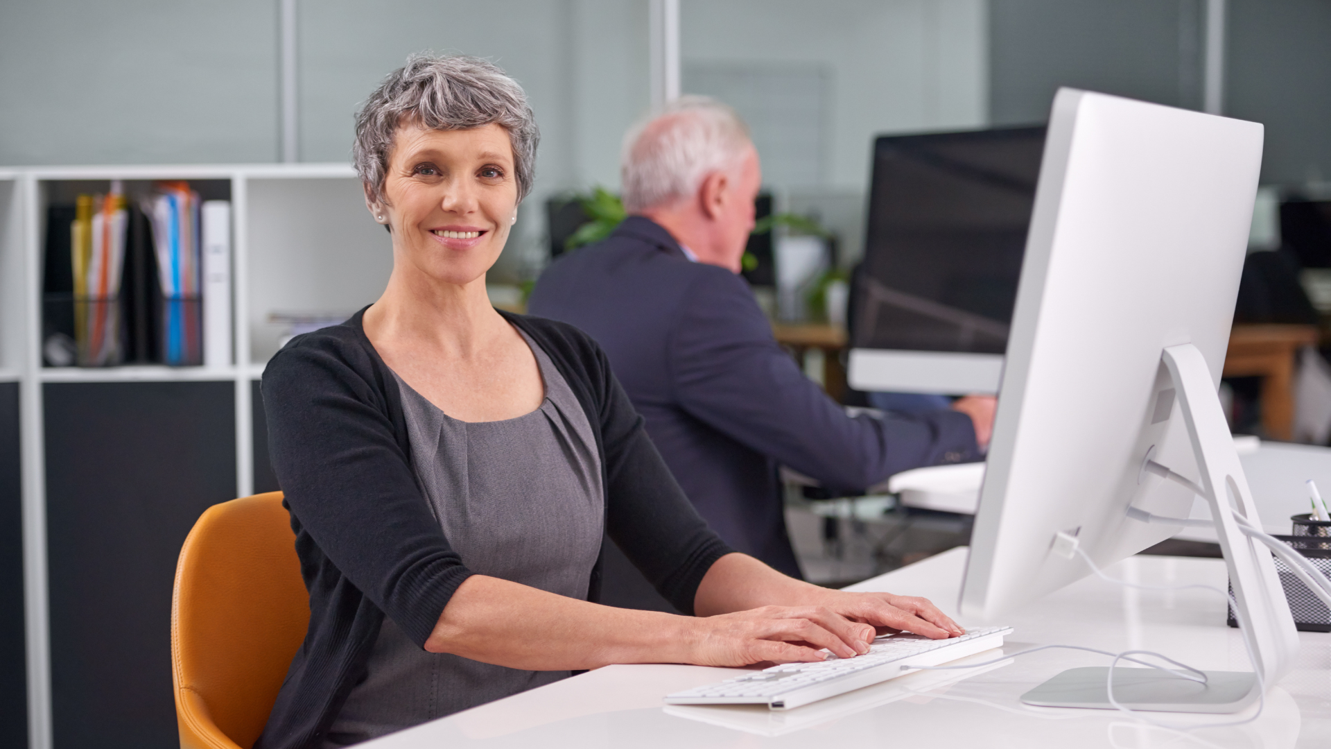 Managing Tardiness and Attendance: Strategies for Keeping Students on Track