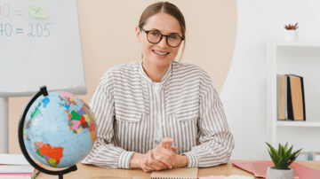 Supporting New Teachers: Tools and Strategies for Effective Classroom ...