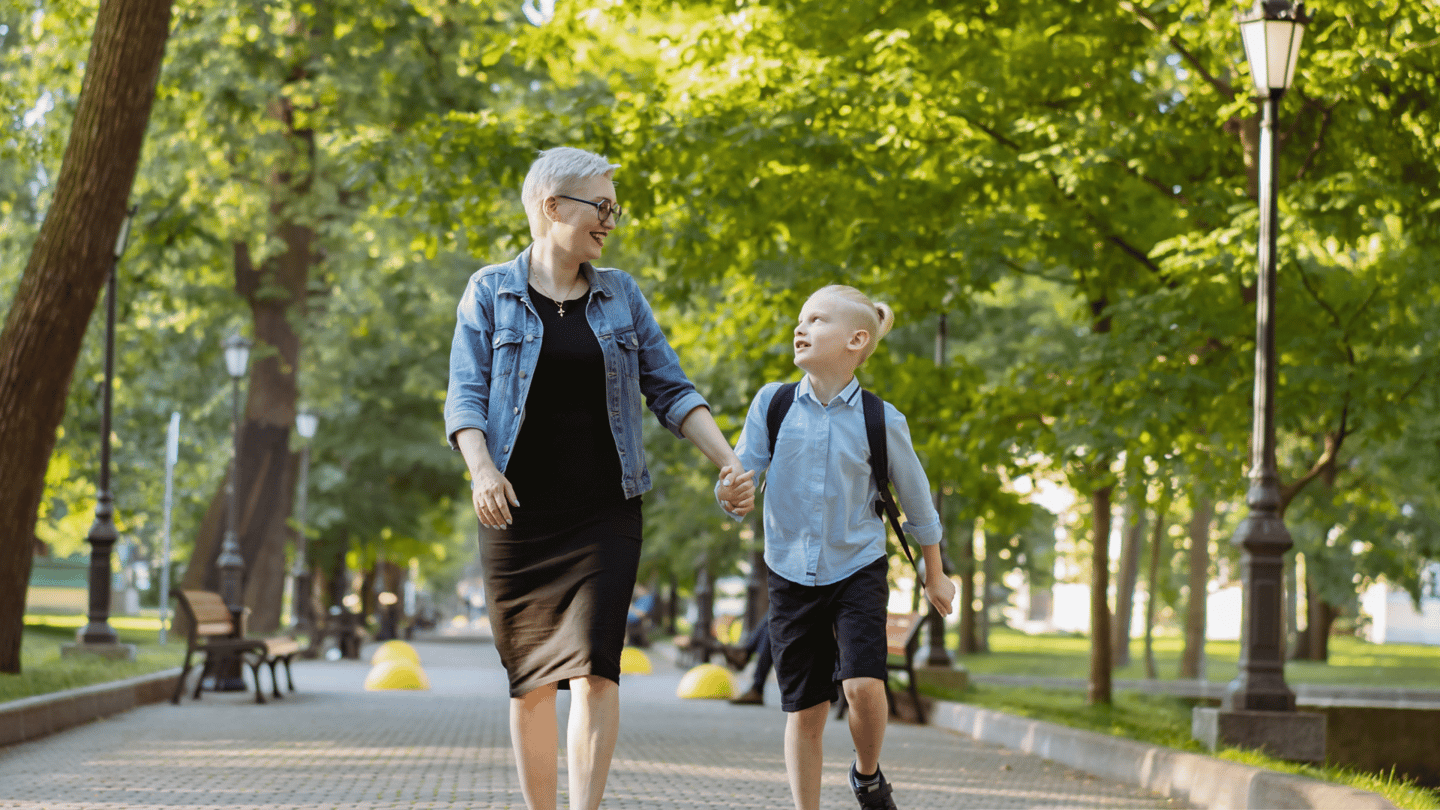 20 Tips for Increasing Enrollment at Your School - SchoolMint