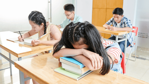 Best Practices for Tardy Management in Schools - SchoolMint