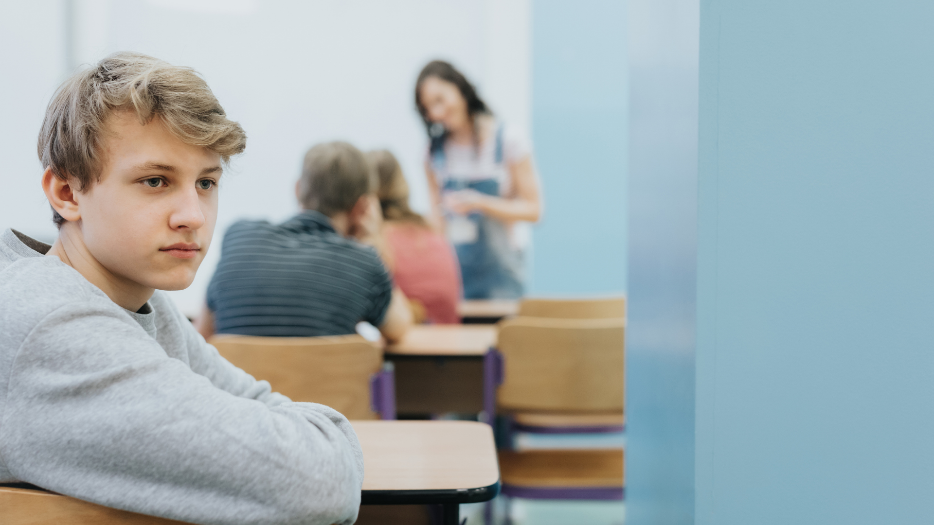 7 Tips to Reduce Chronic Absenteeism and Improve Student Attendance